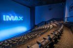 Best Seating For IMAX - Solved | SyncTObest
