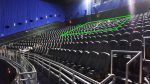 Best Seating For IMAX - Solved | SyncTObest