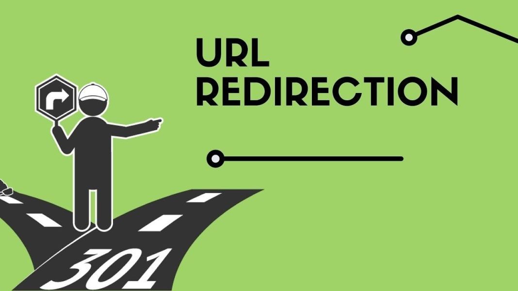 Mastering Domain Redirection: A Step-by-Step Guide With Hostinger ...